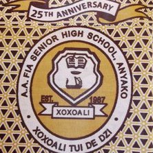 Our Partners | Participate | Connect4Climate