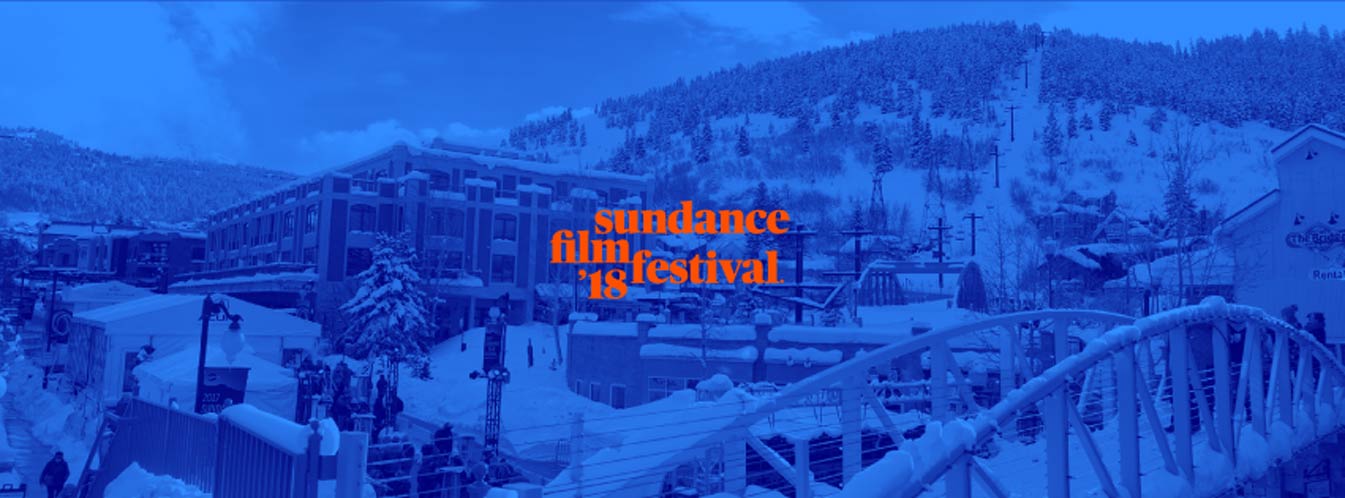 Sundance Film Festival 2018 | Connect4Climate Sundance Film Festival 2018 | Connect4Climate