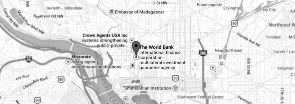 World Day to Combat Desertification global observance event ...