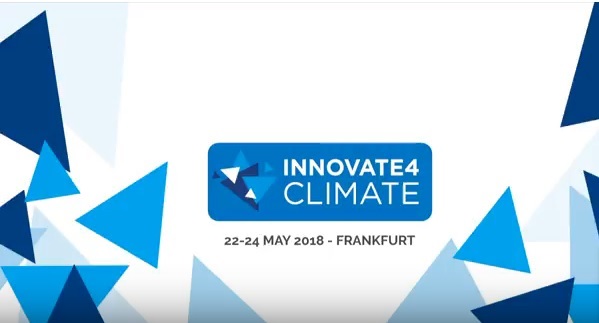 Connect4Climate | Connecting to take on Climate Change