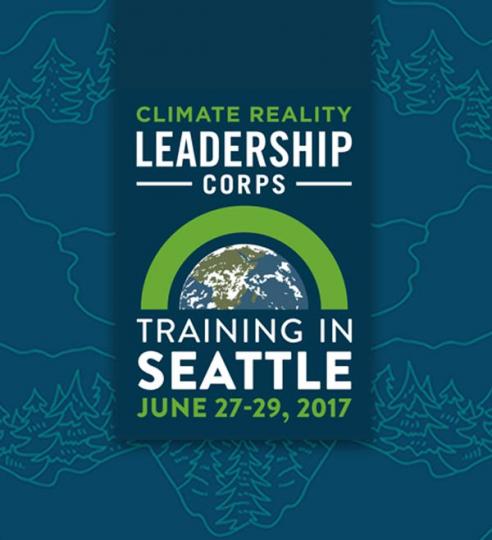 How can cities become more sustainable? | Connect4Climate