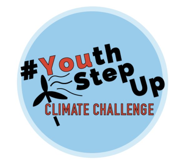 UNDP and FAO launch toolkit on building climate resilience in ...